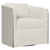 Bernhardt Peyton 91'' Upholstered Sofa | Wayfair